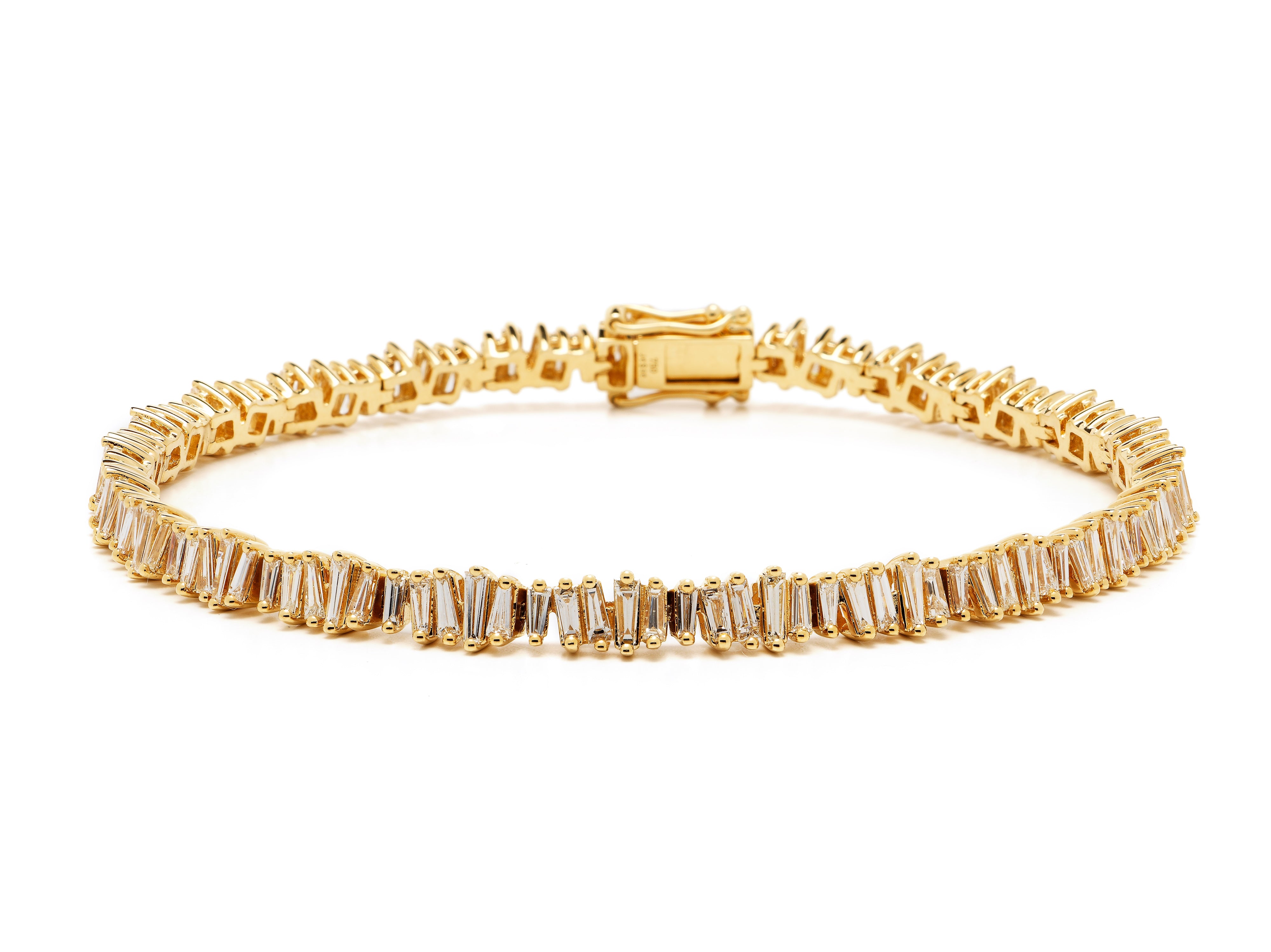 Bracelets – Jesse Jewelry