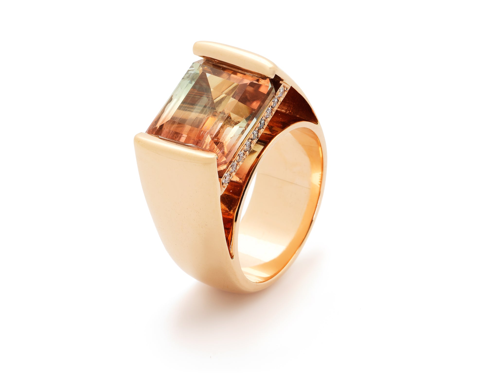 Jesse Jewelry