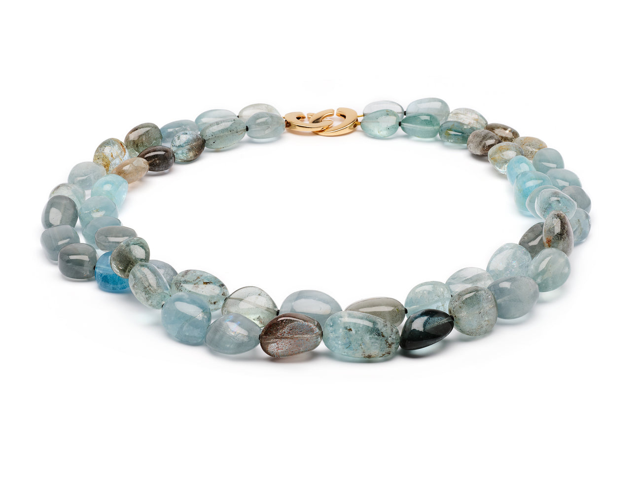 Jesse Jewelry